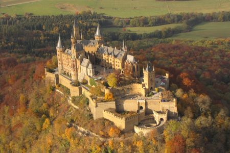 Fotofreunde Ofterdingen