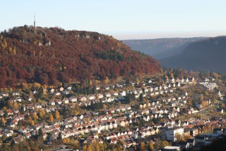 Fotofreunde Ofterdingen